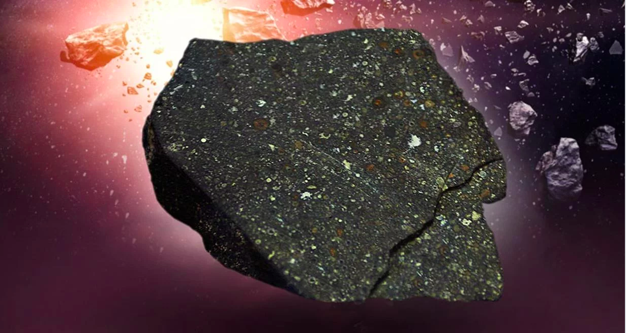 Meteorito causó explosión 10 veces mayor que la bomba atómica: NASA ...