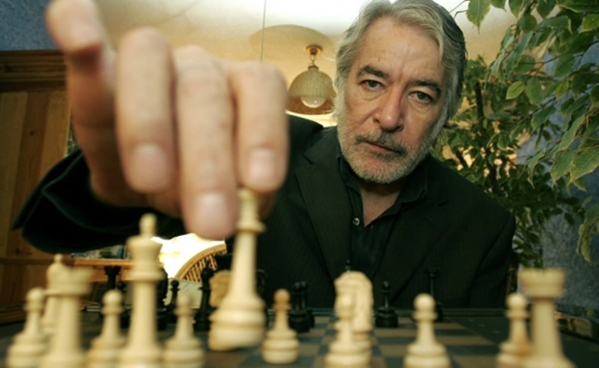 Ojalá más hombres fueran como Enrique Rocha: Lety Calderón