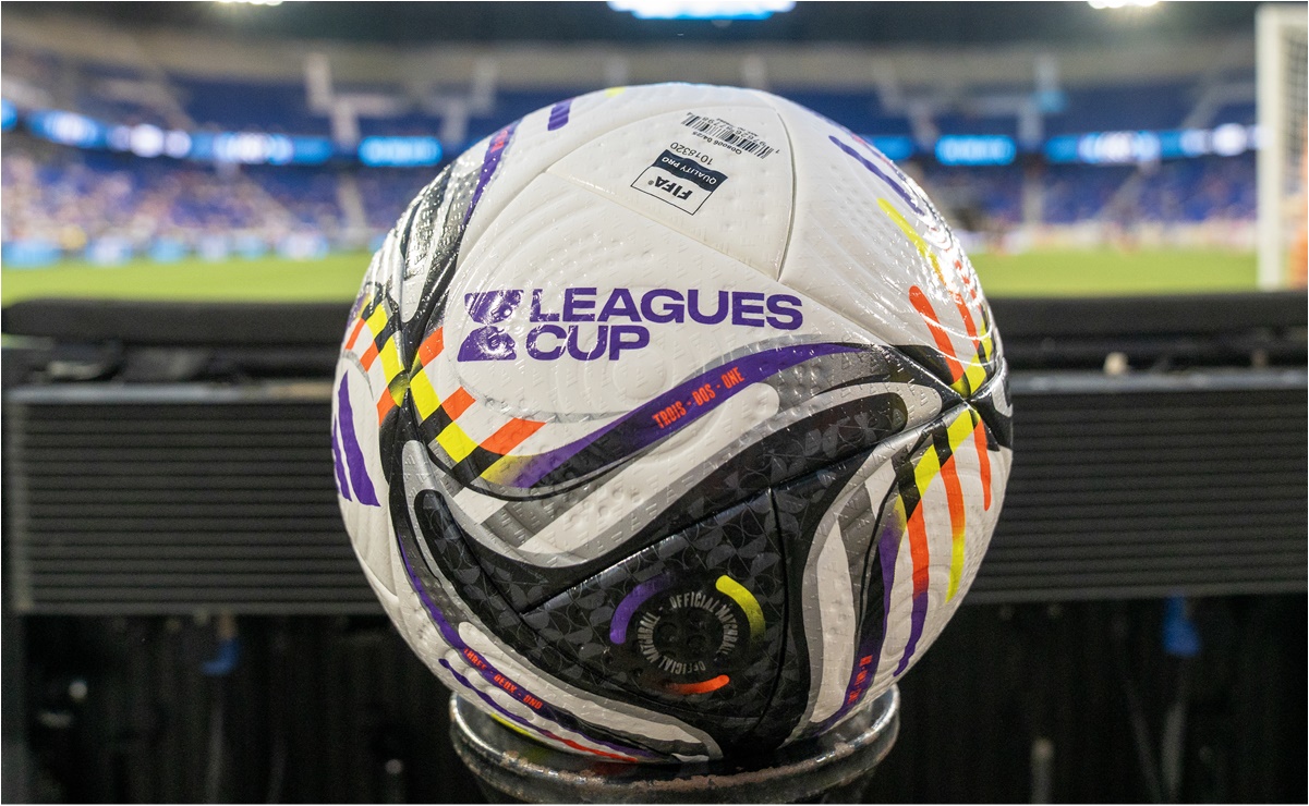 Leagues Cup: ¿Qué equipos de la Liga MX y de la MLS ya están eliminados?