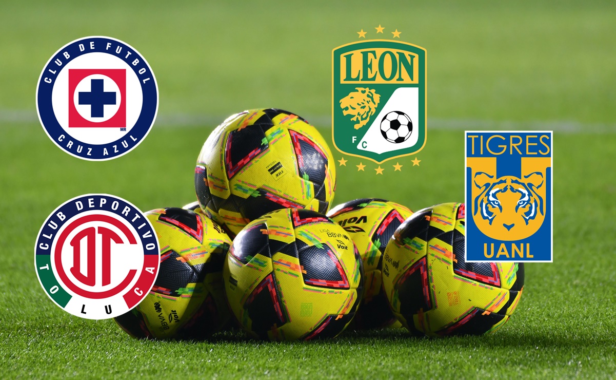 Zeuxis, orgullosa del crecimiento de la categoría femenil del CMLL