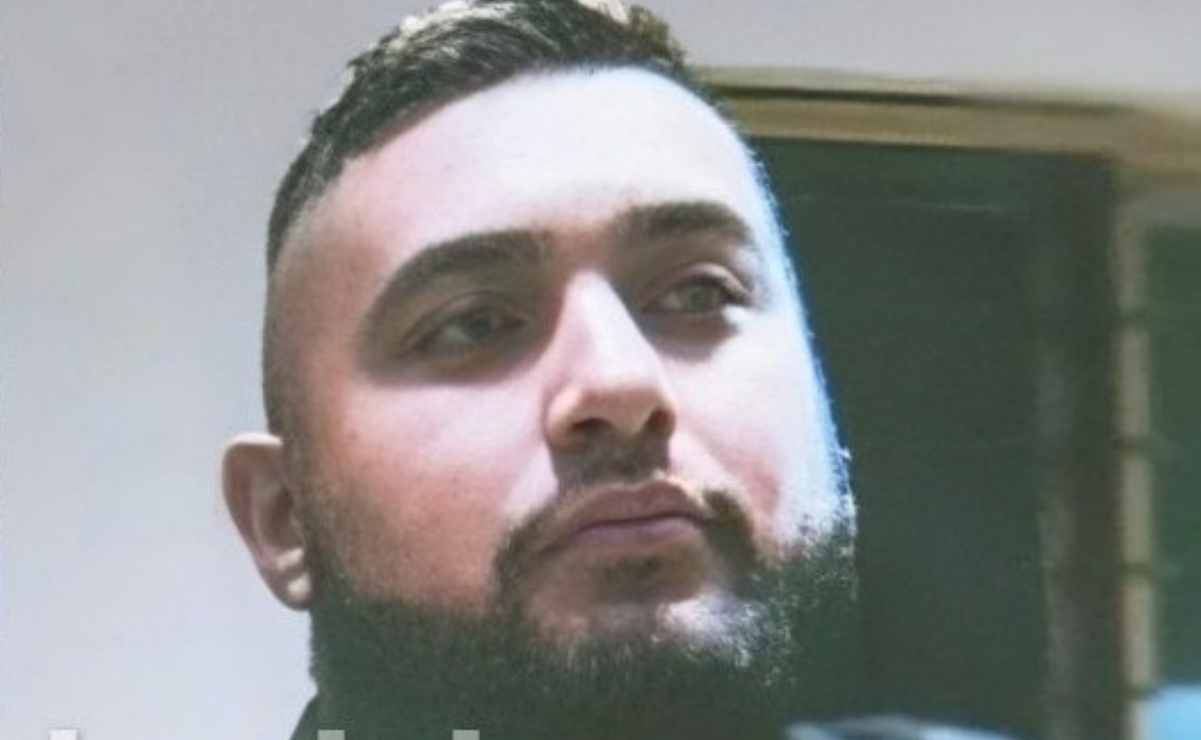 Inai dice que Pemex debe hacer pública cantidad de combustible que ...