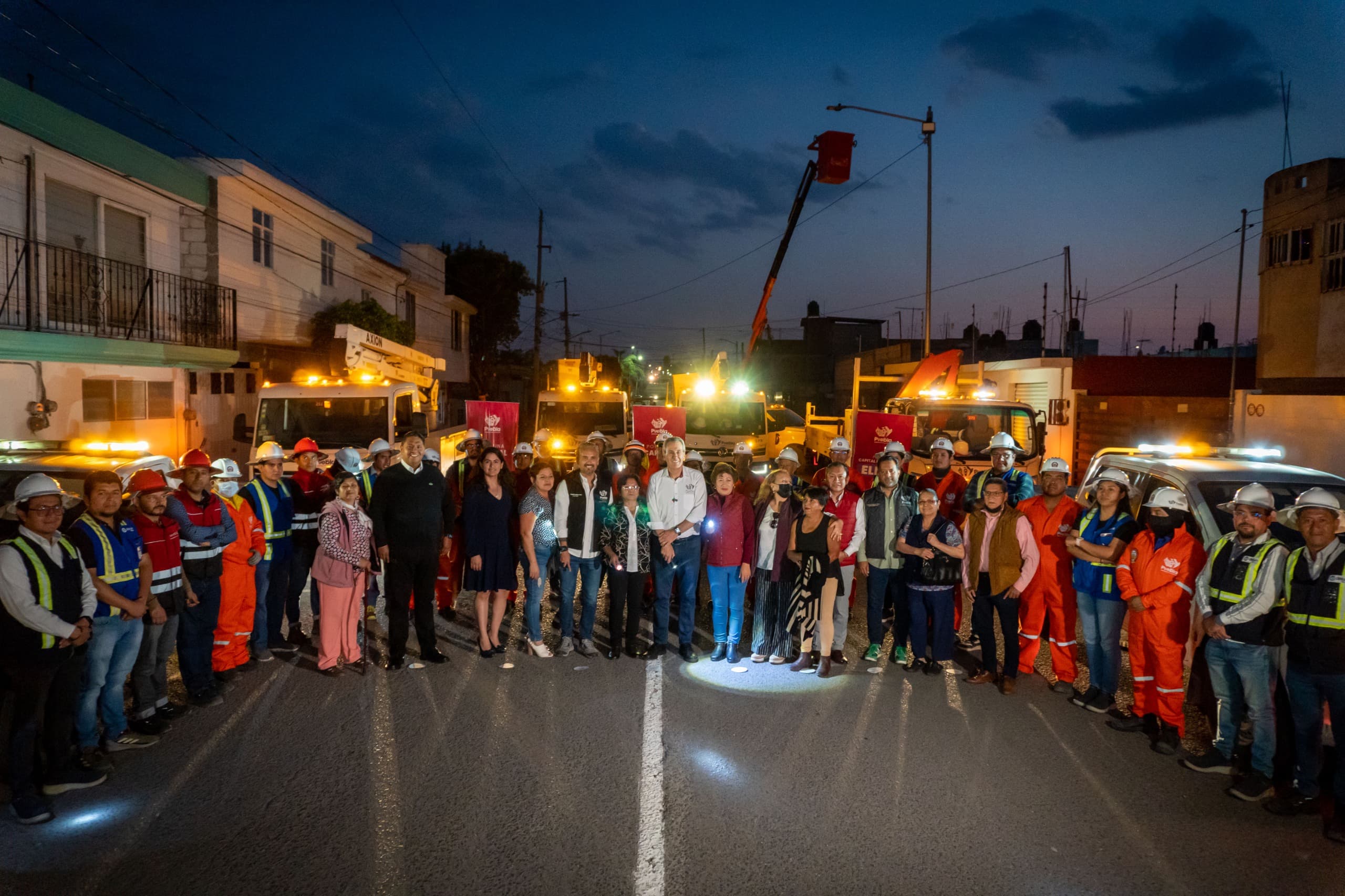 Más allá del 8 de marzo: Mujeres que Conquistan el Presente y Construyen el Futuro de México