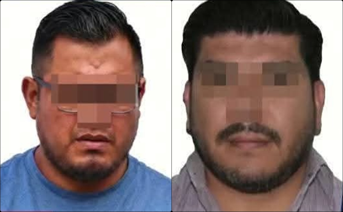 Estados | El Universal