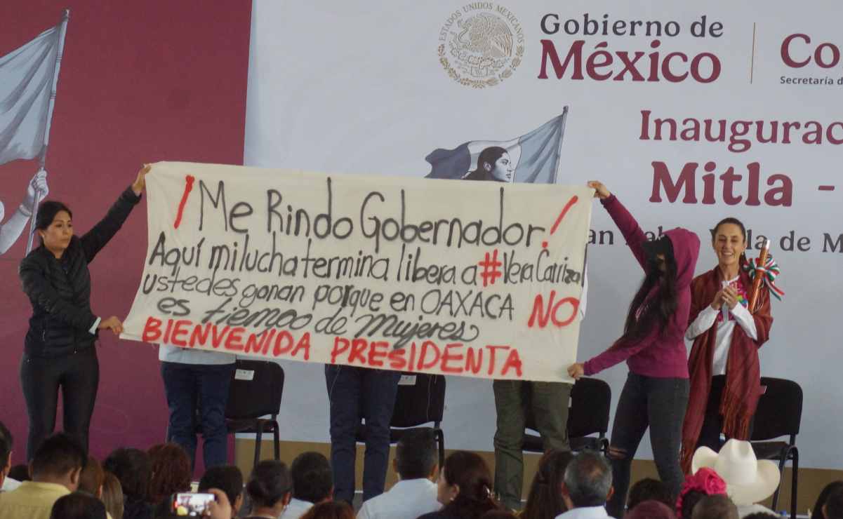 Muere Rodolfo Landeros, hermano del presidente del Teletón ...