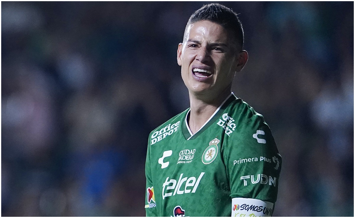 Liga MX: Tijuana vs León EN VIVO - Jornada 9 del Apertura 2025