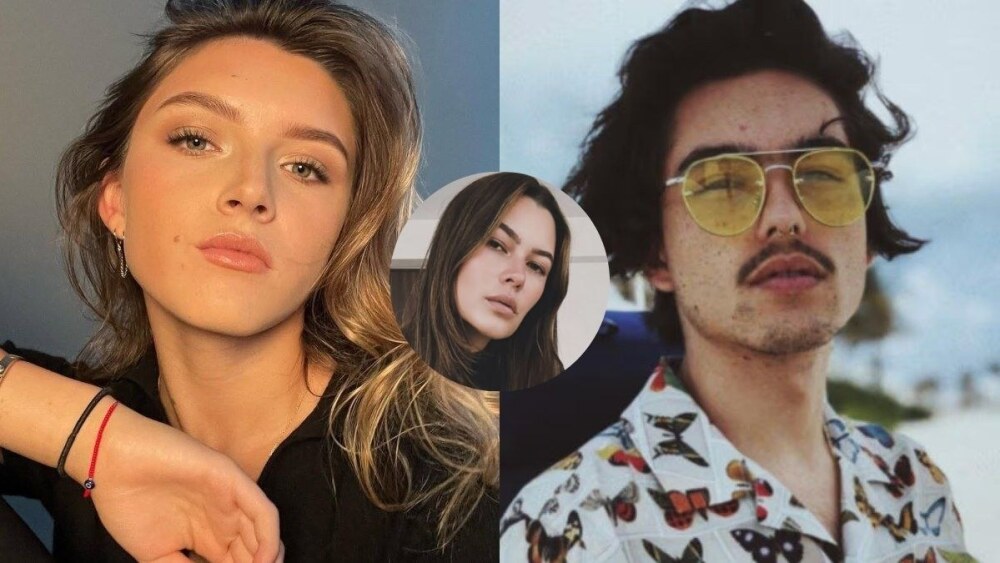 ¿Alberto del Río ya tiene un pie fuera de La Granja VIP? Lo anuncian en ...