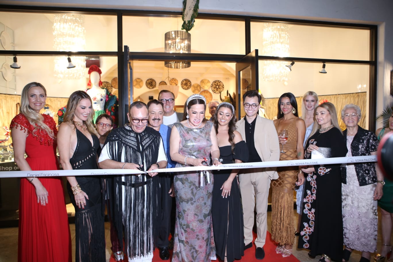 Kitzia Nin Poniatowska nos comparte los detalles (y fotos) de su viaje ...