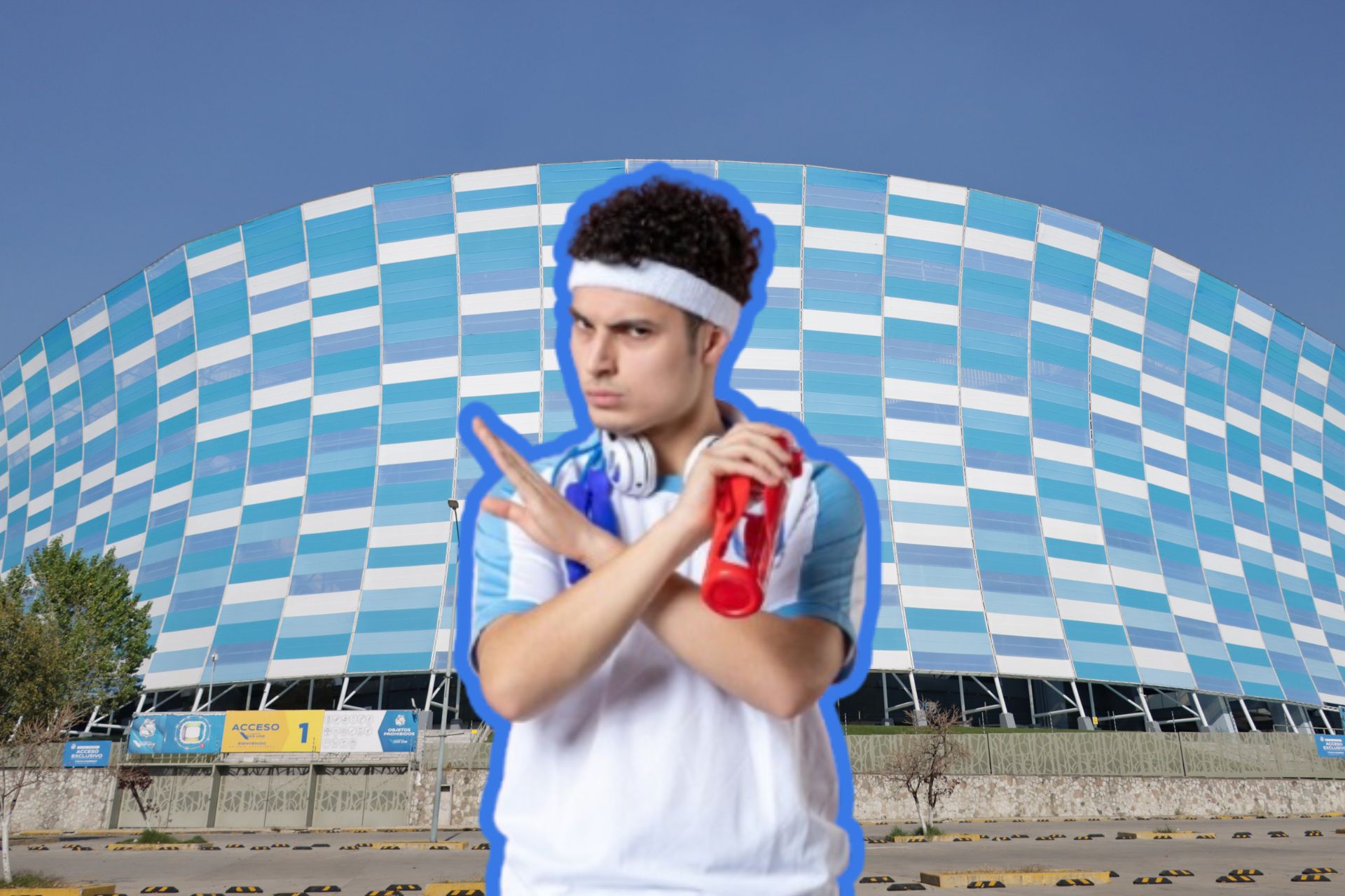 Feria de Chachapa 2025: fecha y cartelera