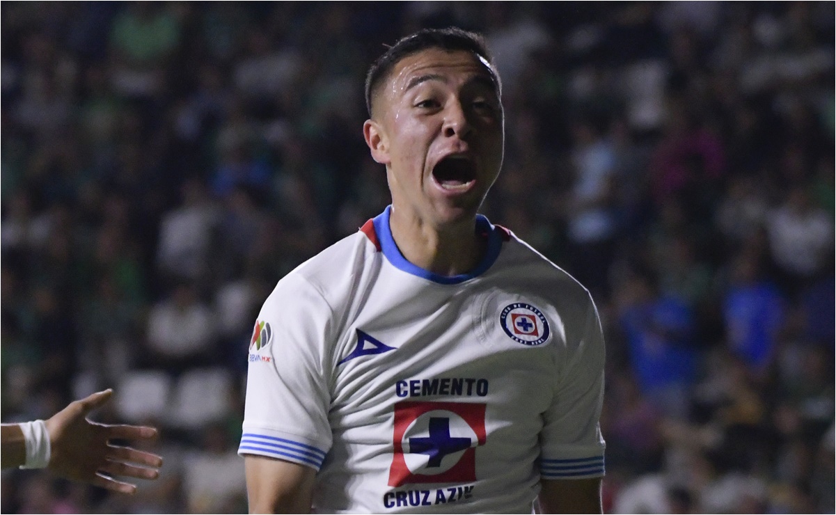 Liga MX: Horario y canales para ver EN VIVO los Cuartos de Final del ...