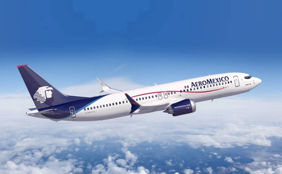 Jazmín Ramírez García | El Universal San Luis Potosí