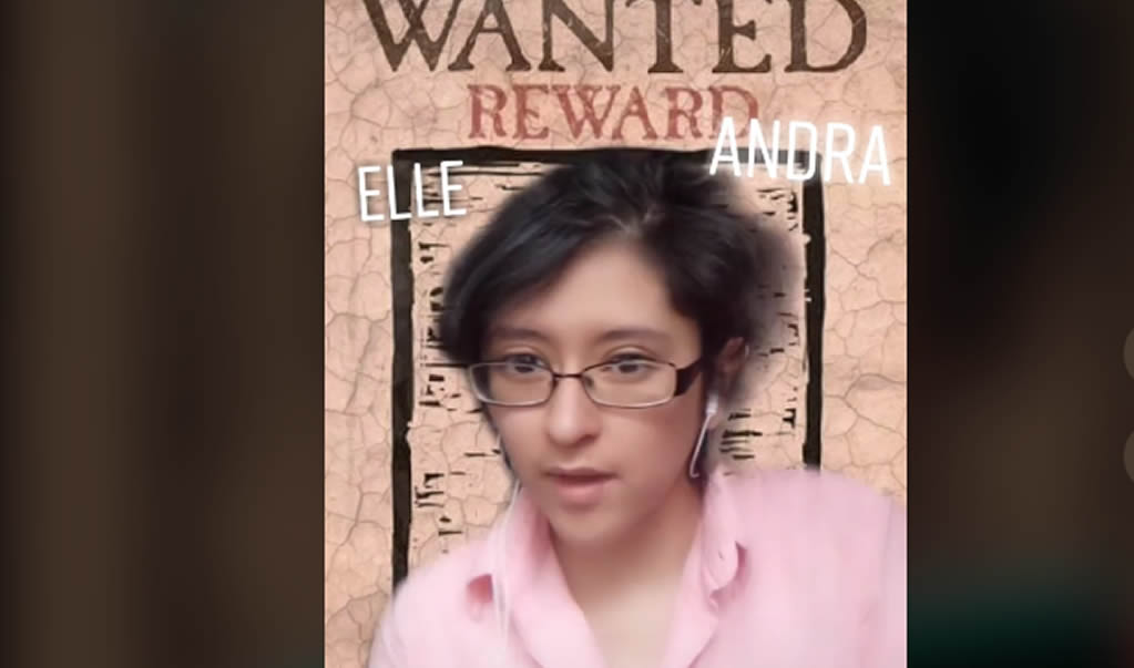 ¿Qué es compañere? Guía de la Fundéu para entender el lenguaje ...