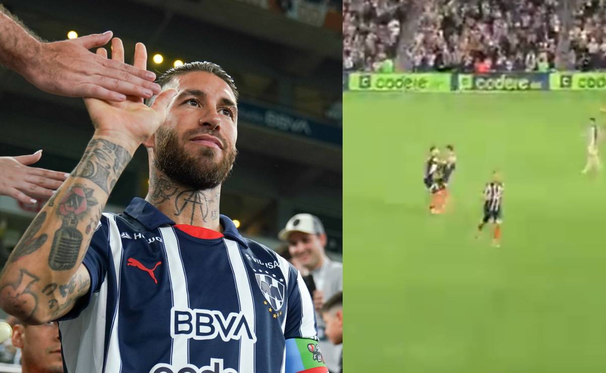 Jerry Bengtson, jugador de Honduras genera controversia tras golpear a ...