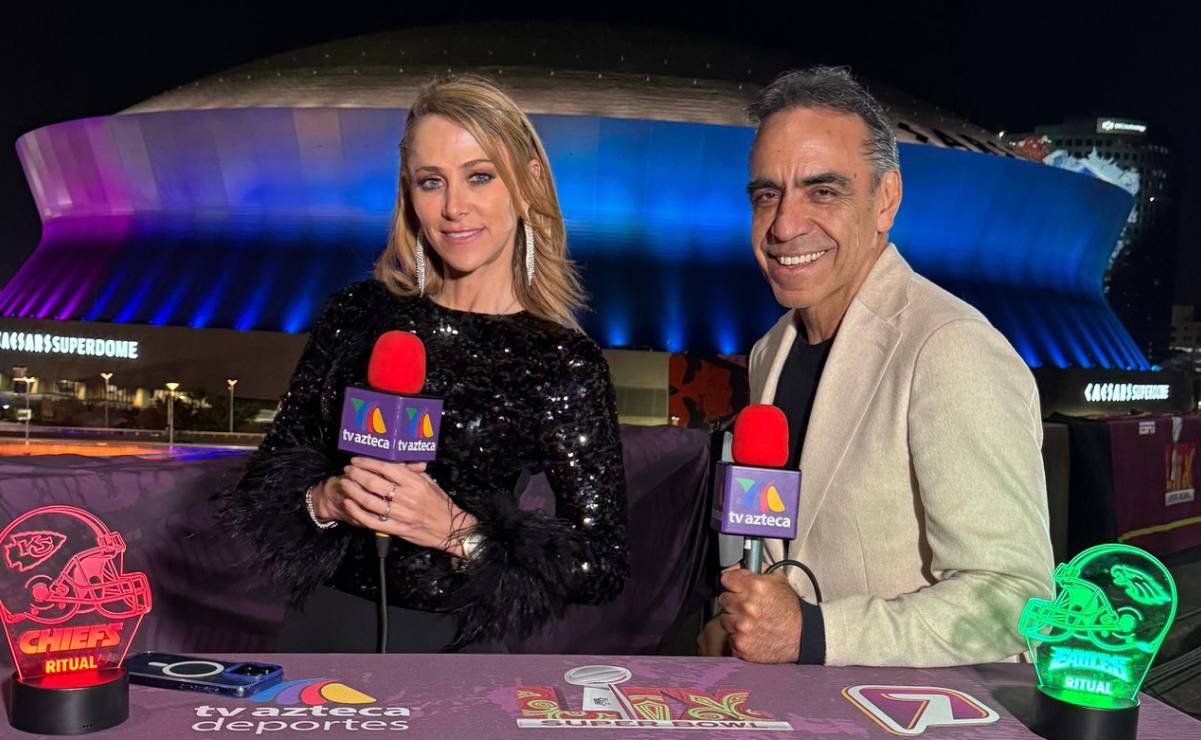 Fer Serrano, esposa de Santiago Giménez, exige justicia para Valentina ...