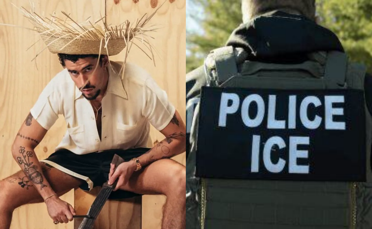 Gobernador de California se burla ahora de JD Vance: lo caracteriza ...