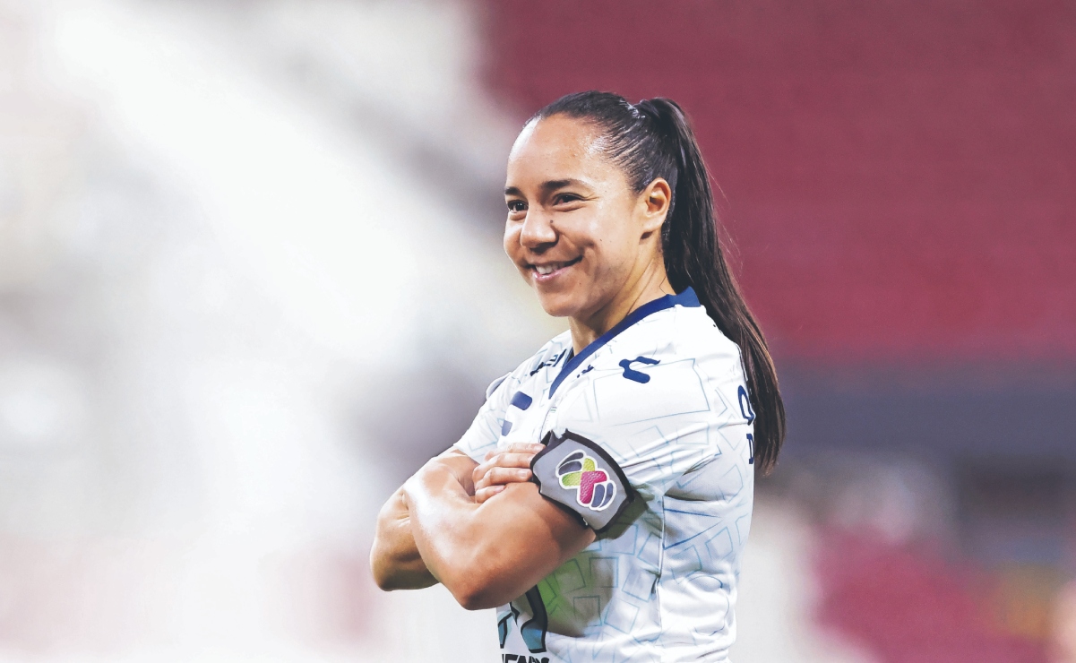 Cruz Azul quiere finiquitar a Tigres desde el inicio;advierte Charly ...