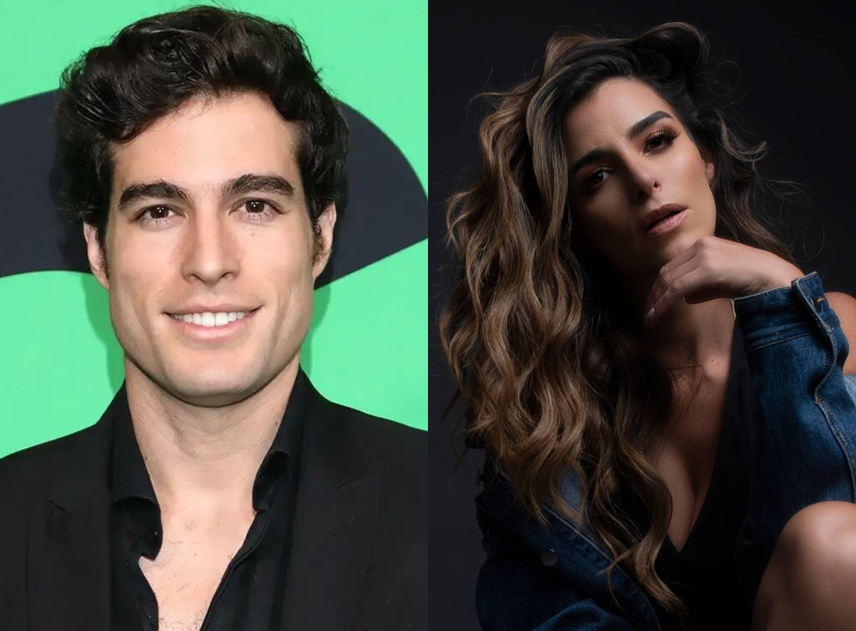 Priscilla Negron's Instagram, Twitter & Facebook on IDCrawl