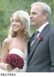 Boda De Kevin Costner Kevin Costner Spotted With Hoda Kotb — Are
