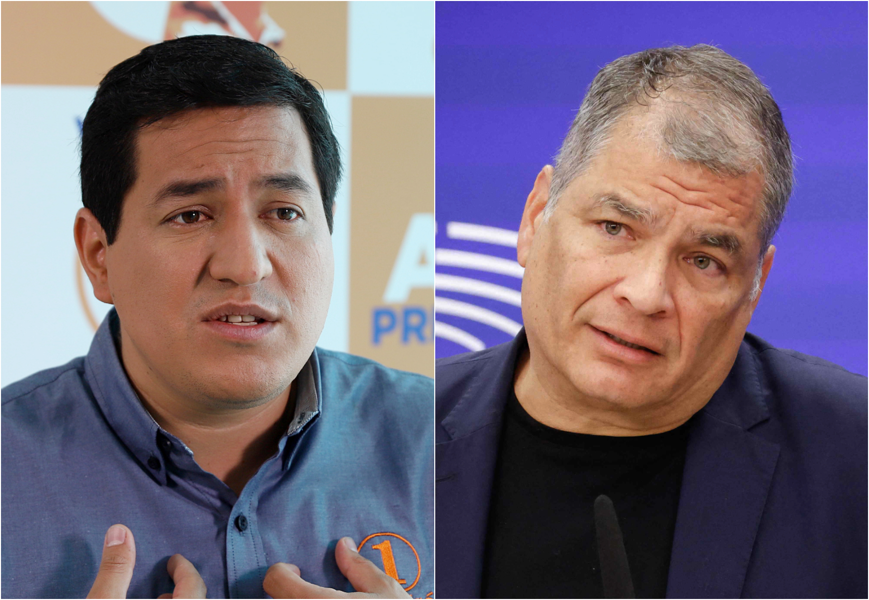 Betty Carrillo's Instagram, Twitter & Facebook on IDCrawl