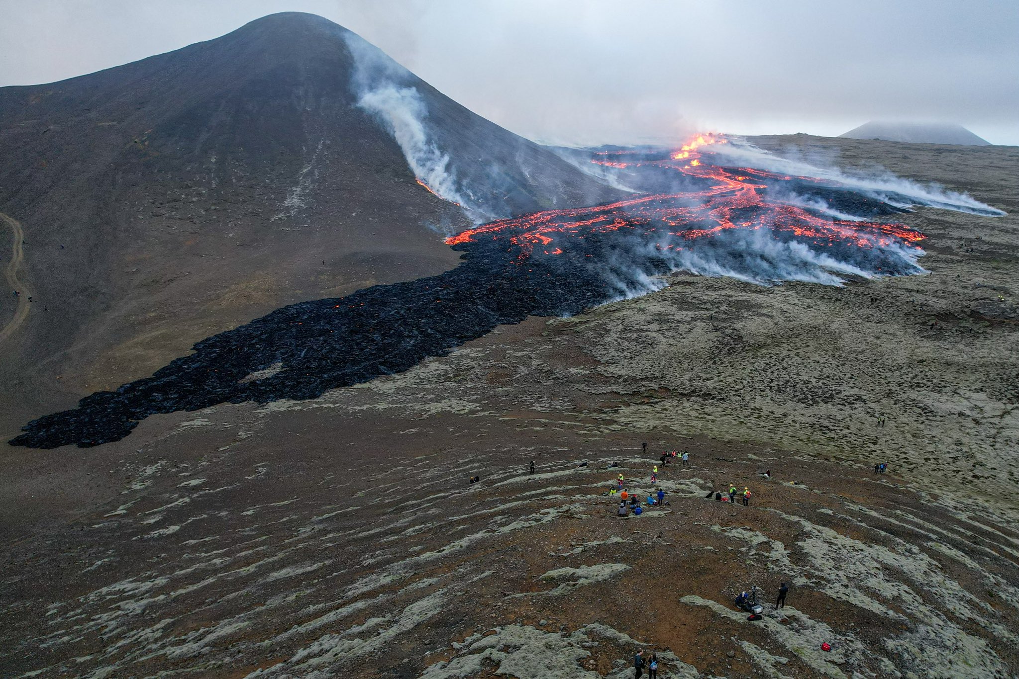Es El Vikhan Legal En Esuatini
