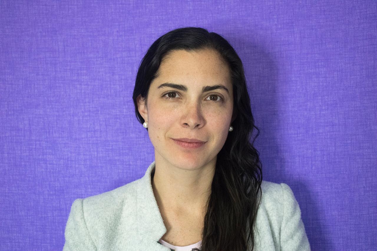 Isabel Ponce's Instagram, Twitter & Facebook on IDCrawl