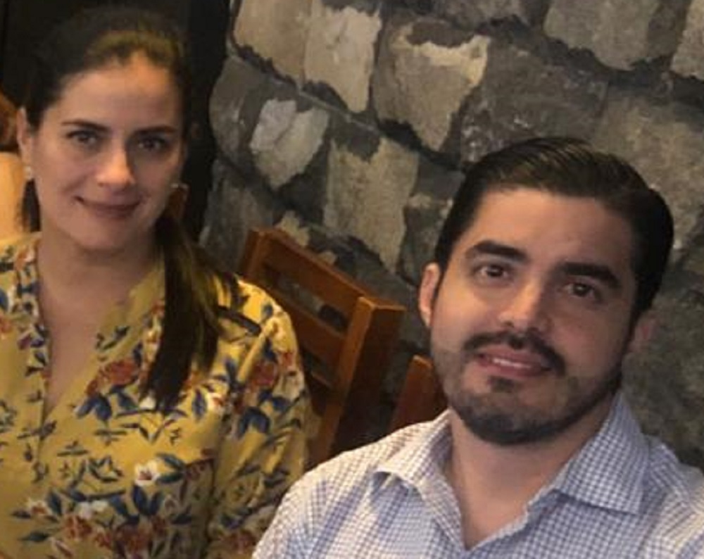 ¿Qué debe hacer un conductor designado? | Orientación | La Revista | El ...