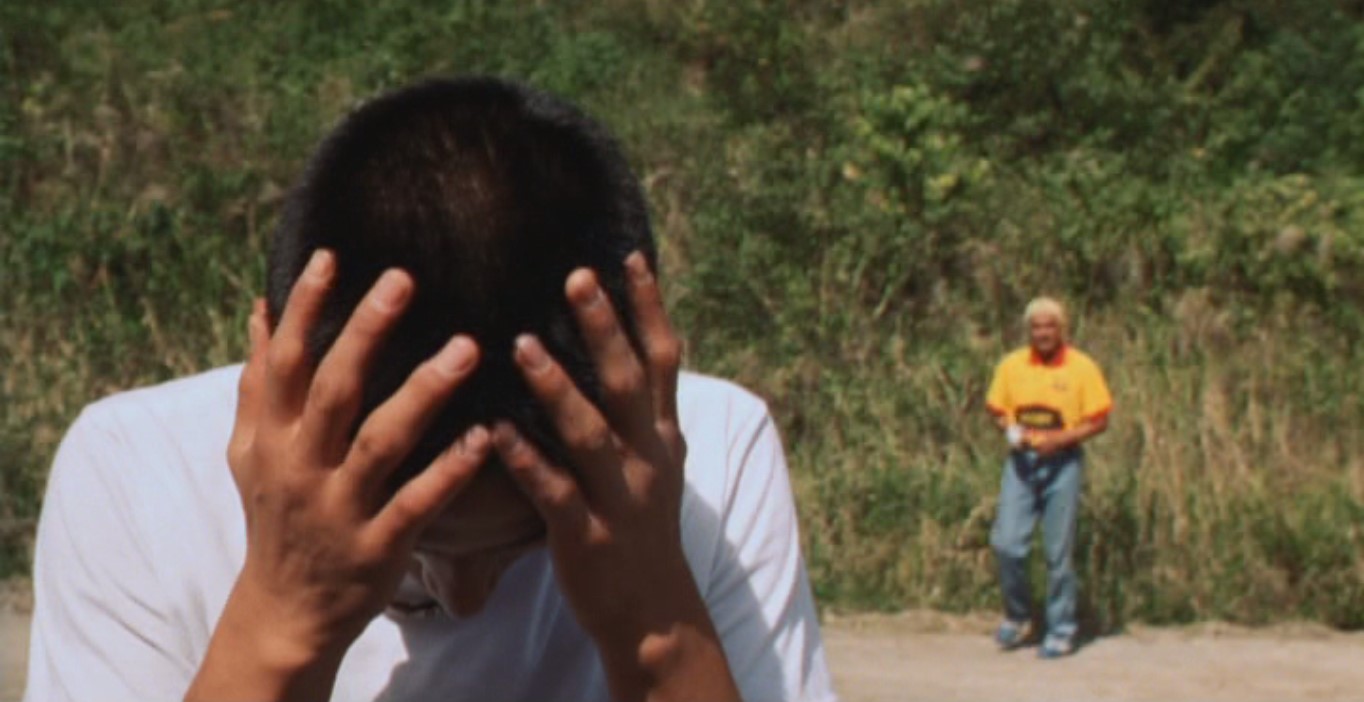 ‘Ratas, ratones, rateros’; 20 años de un estreno histórico | Cine ...