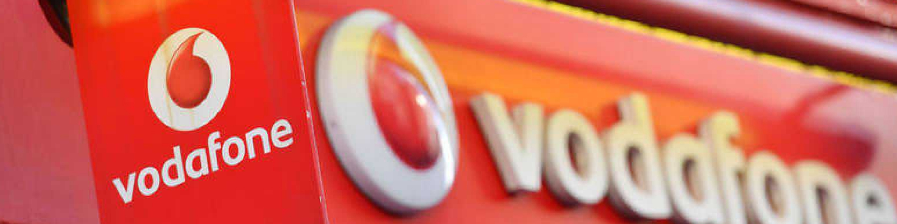 América Móvil y Vodafone Negocios anuncian acuerdo para ofrecer ...