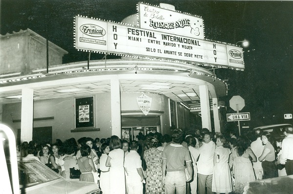 El teatro en Guayaquil | Teatro | Entretenimiento | El Universo