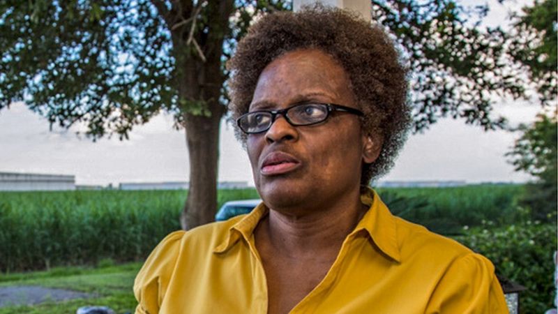 Eve Butler's Instagram, Twitter & Facebook on IDCrawl