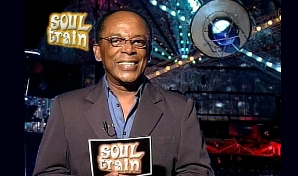 Regresa 'Soul Train', programa que Ecuador no olvidó | Música ...
