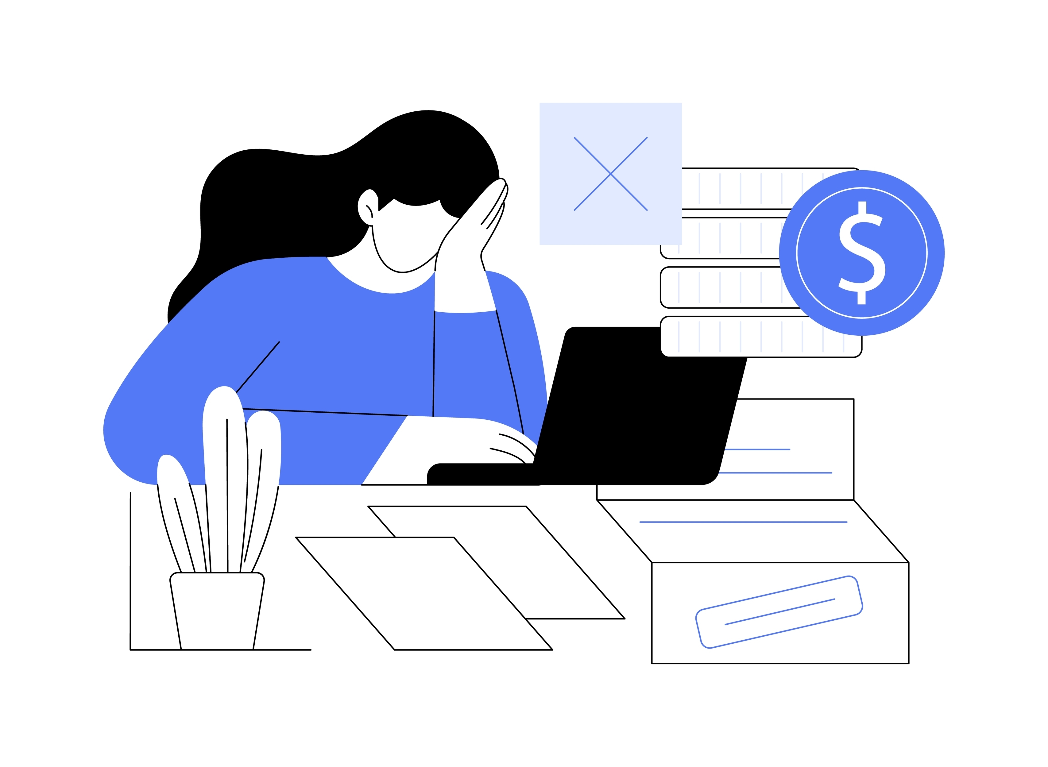 Que Es Un Codeudor - Infoupdate.org