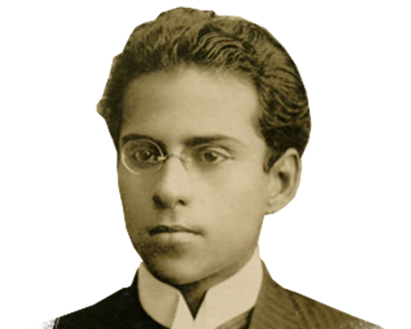 Angel Silva's Instagram, Twitter & Facebook on IDCrawl