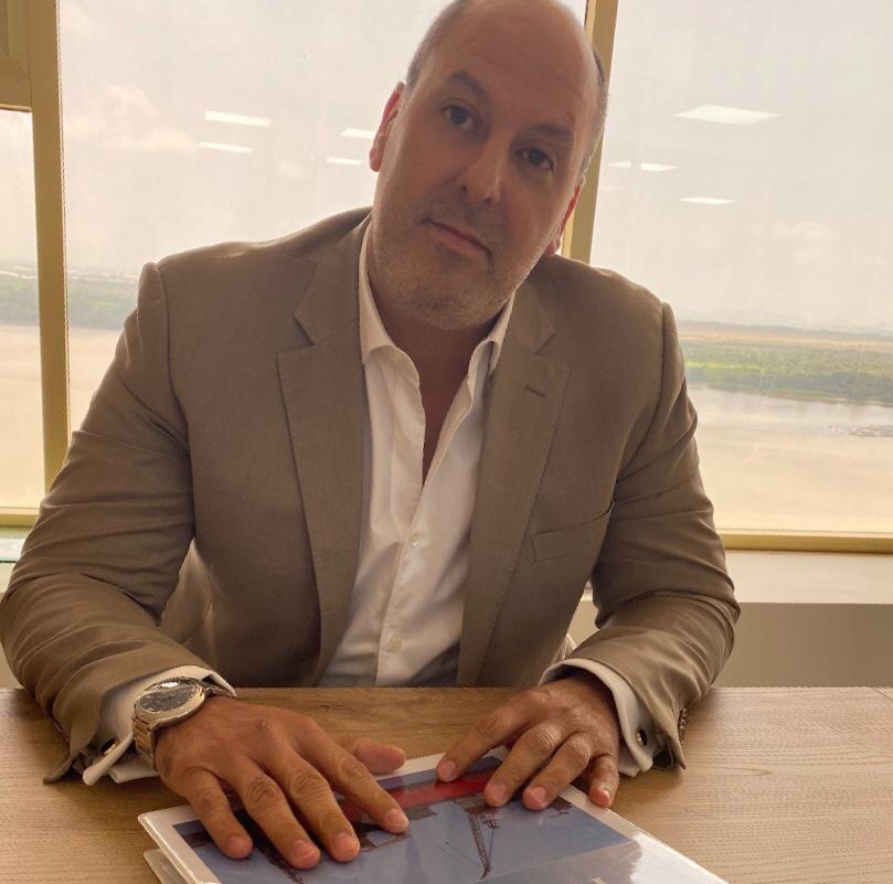 Sycar LLC se convierte en la primera empresa con autorización ...