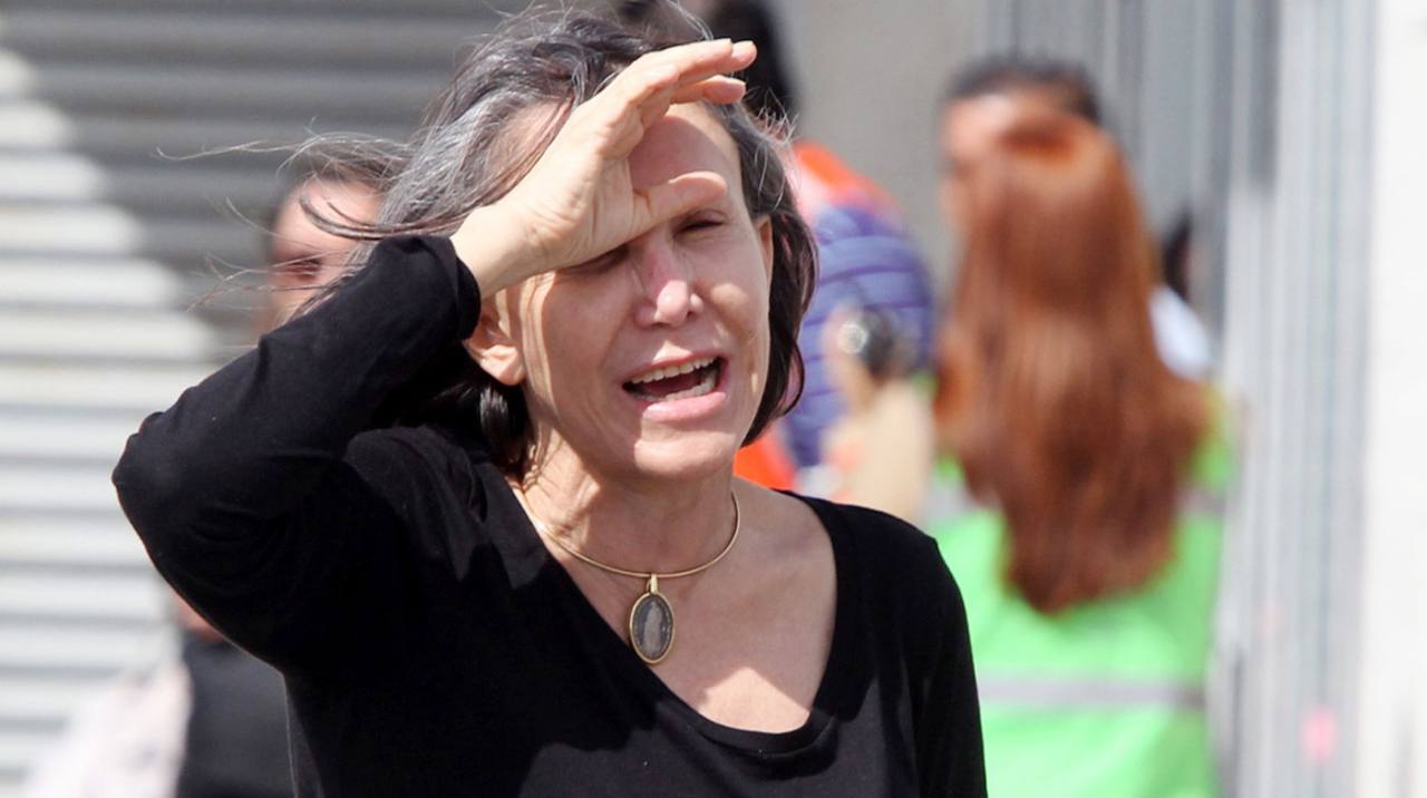 "Don Ramón", el actor que renunció por dignidad al "Chavo del 8 ...