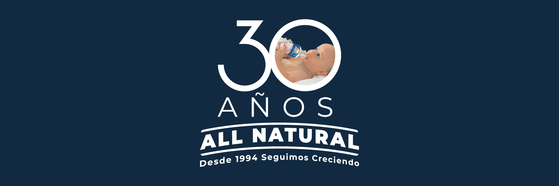 RESGASA cumple 30 años dejando una huella positiva en la industria y la ...