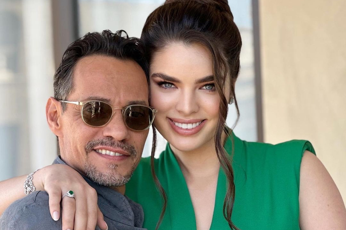 Anthony Ni's Instagram, Twitter & Facebook on IDCrawl