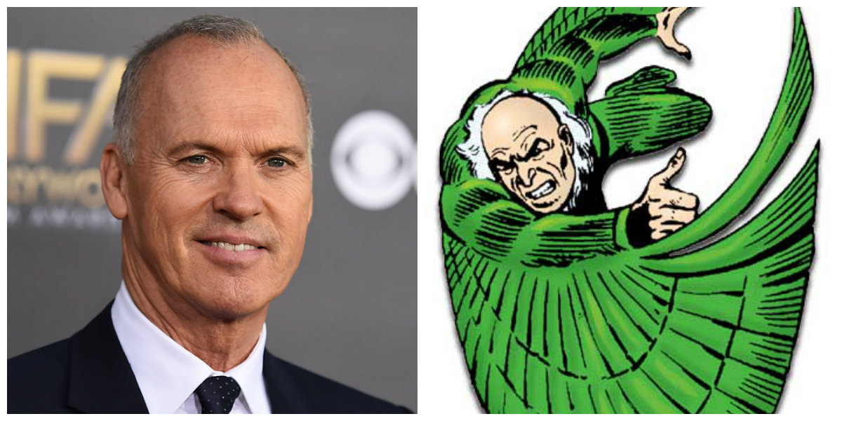 Michael Quito's Instagram, Twitter & Facebook on IDCrawl