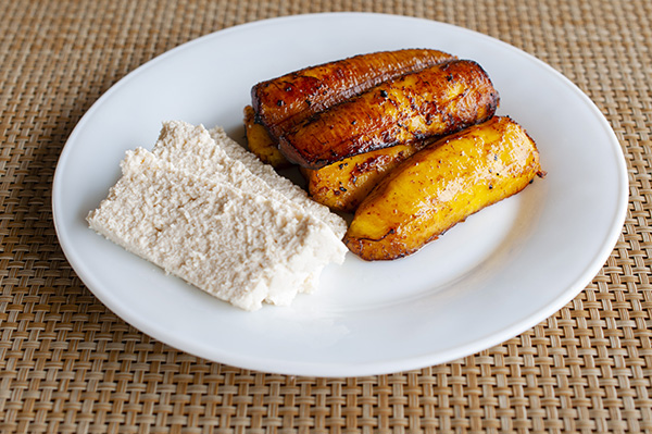 Pachakay, el regreso a la vida en el campo | | | El Universo