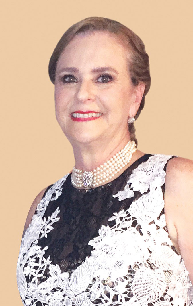 Maria Delia's Instagram, Twitter & Facebook on IDCrawl