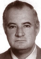 Elsa Trujillo's Instagram, Twitter & Facebook on IDCrawl