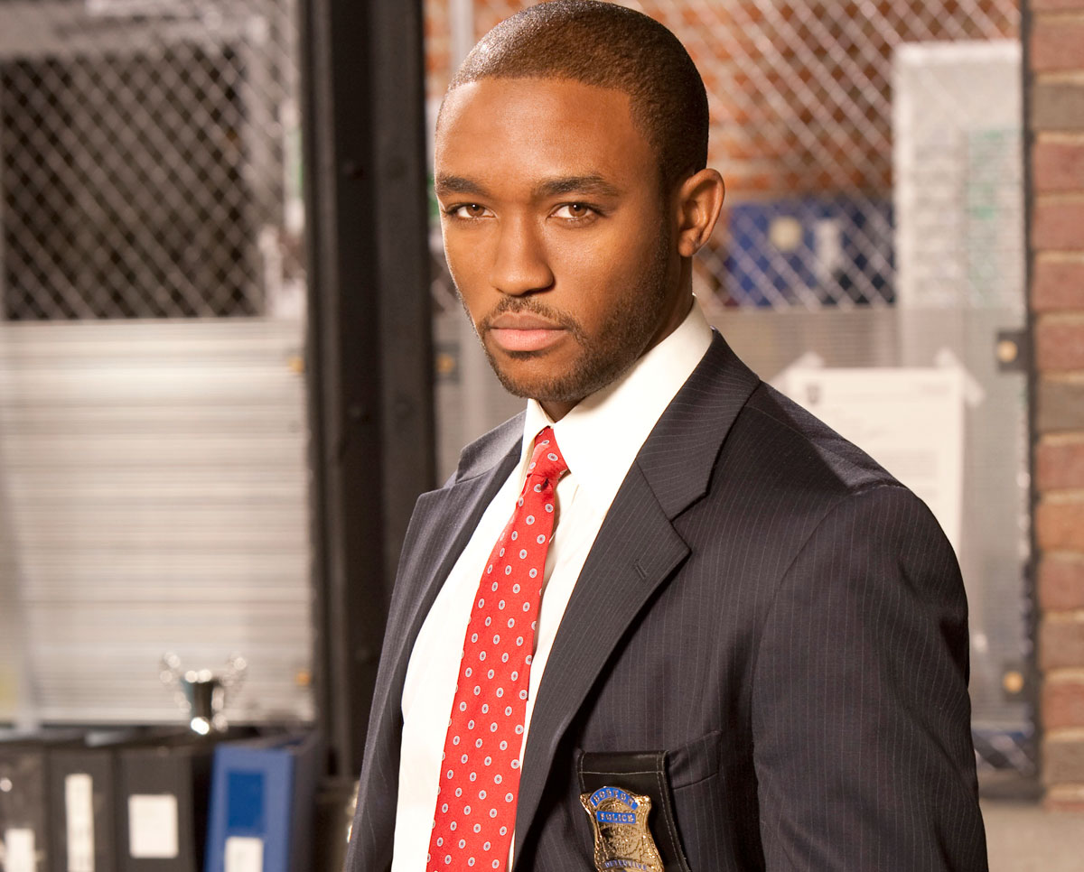 Tombe De Lee Thompson Young A Trailer A Day Keeps The Boogeyman Away!