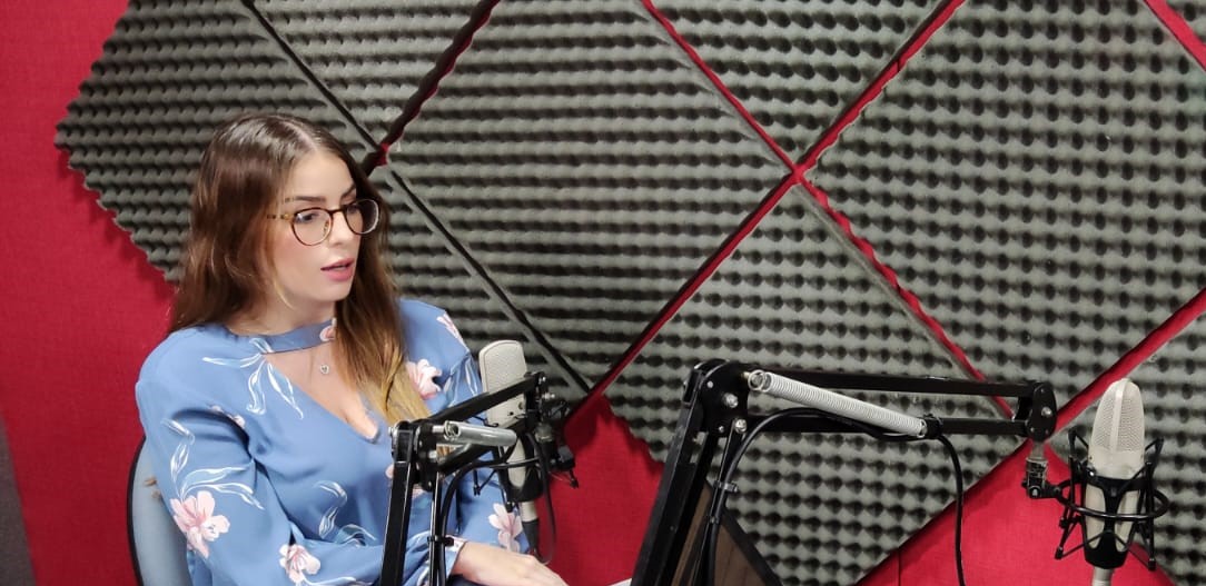 ‘Hasta en el infierno hay reglas, y esas reglas son las que hoy también ...