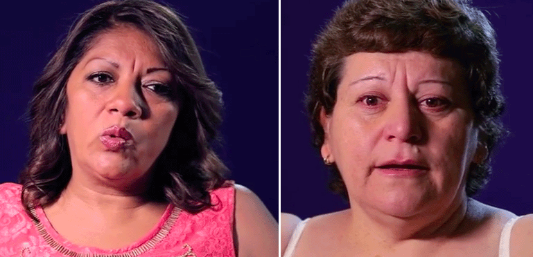 Jessica Chica's Instagram, Twitter & Facebook on IDCrawl