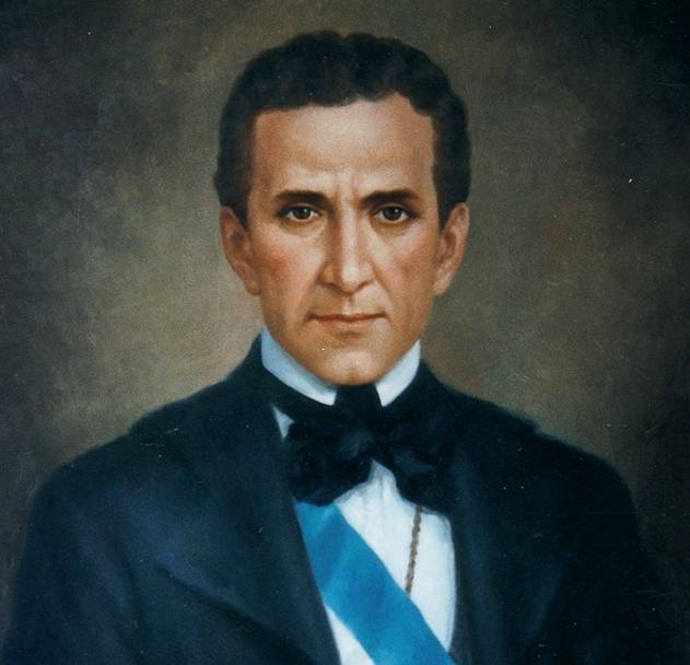 Otto Arosemena's Instagram, Twitter & Facebook on IDCrawl