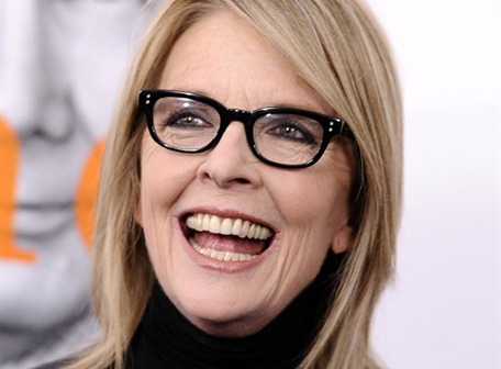 Annie Christopher's Instagram, Twitter & Facebook on IDCrawl