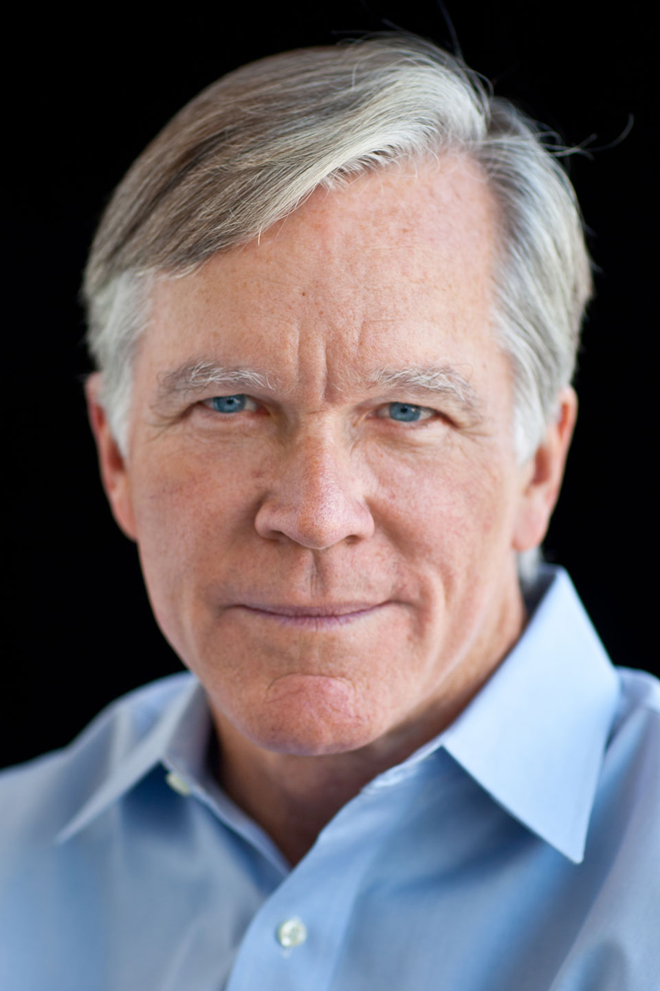 Bill Keller | Columnistas | El Universo