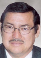 Otto Arosemena's Instagram, Twitter & Facebook on IDCrawl