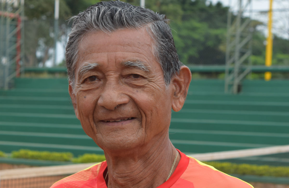 Homero Cano's Instagram, Twitter & Facebook on IDCrawl