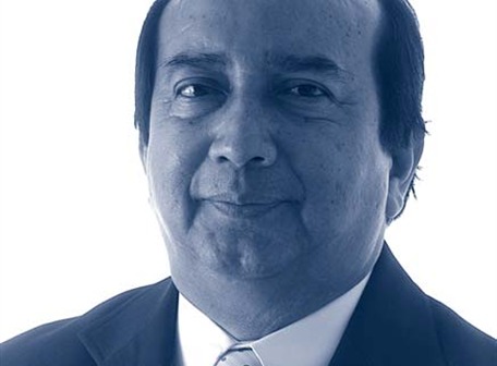 Moises Romo's Instagram, Twitter & Facebook on IDCrawl