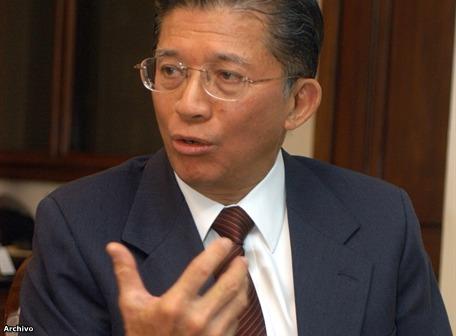 Nora Chang's Instagram, Twitter & Facebook on IDCrawl